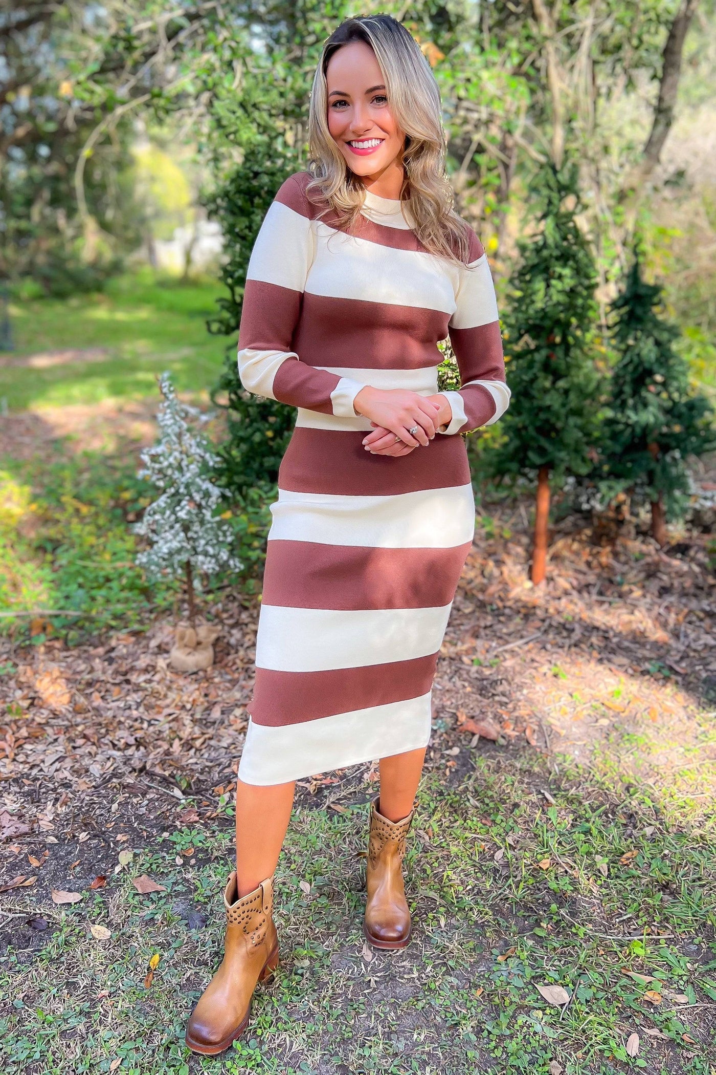Dresses | L. Mae Boutique Dresses | Wild Mabel Clothing Co. Dresses