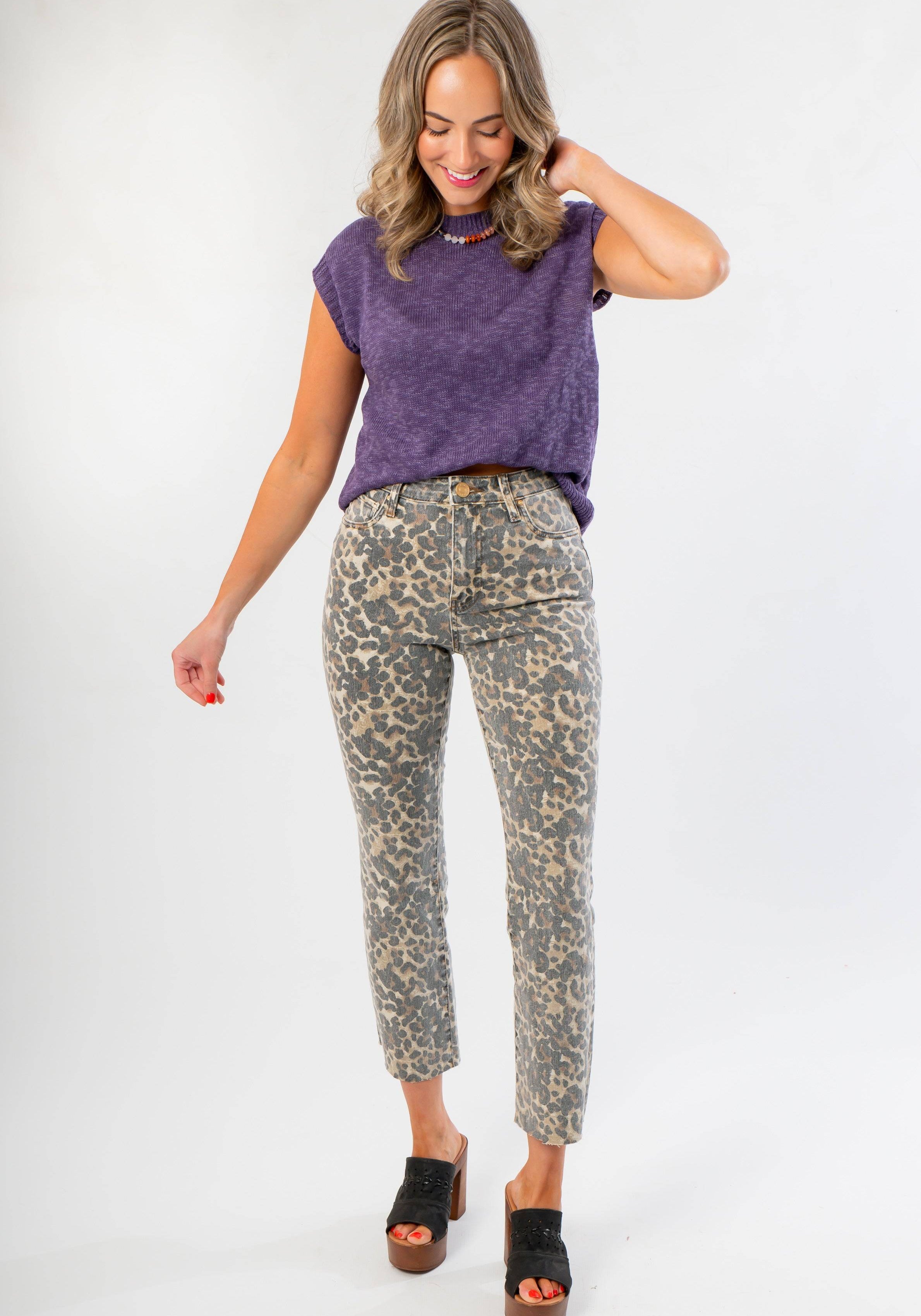 Clemson Gameday Outfits – Show Tigers Pride | Stylish Apparel – L. Mae ...