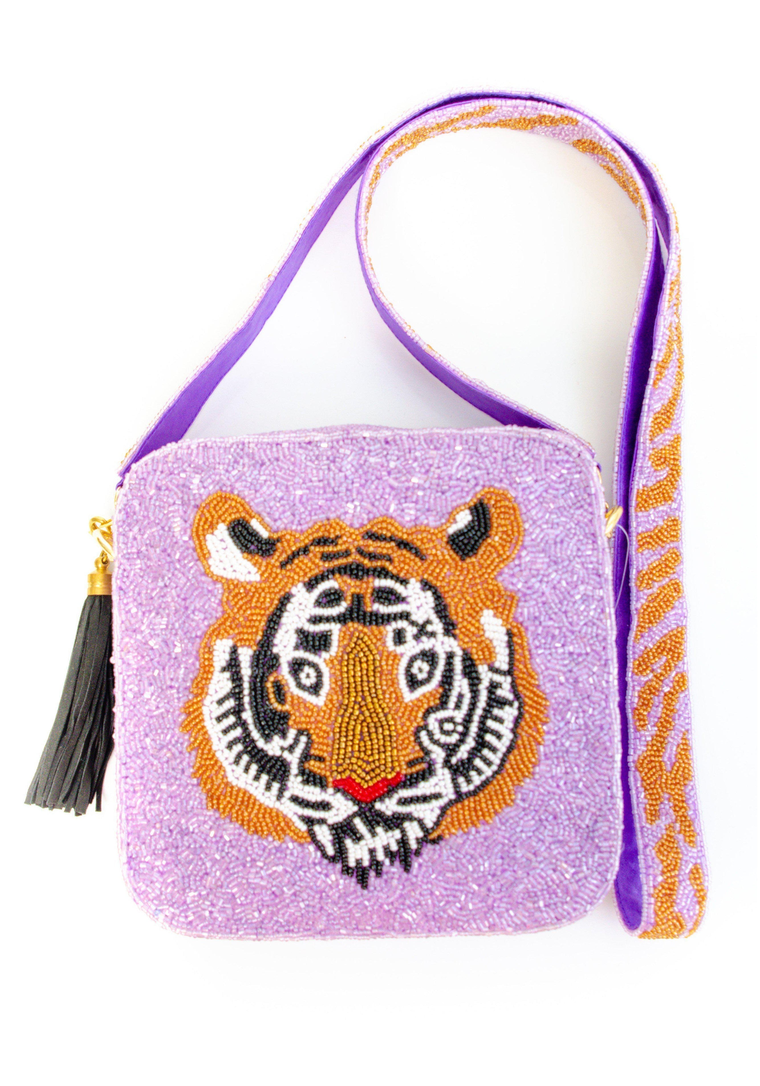 Trendy LSU Gameday Outfits Boutique | Women’s Purple and Gold Apparel ...