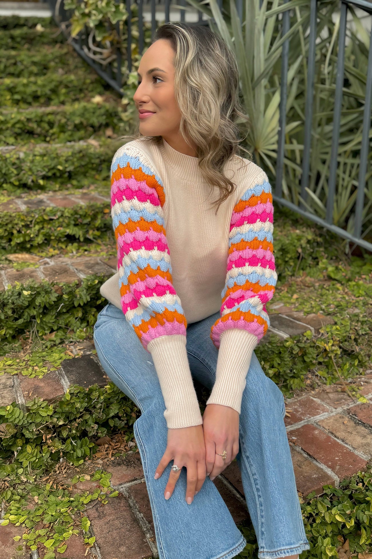 THML Clothing Collection | Chic Dresses, Tops & Blouses – L. Mae Boutique